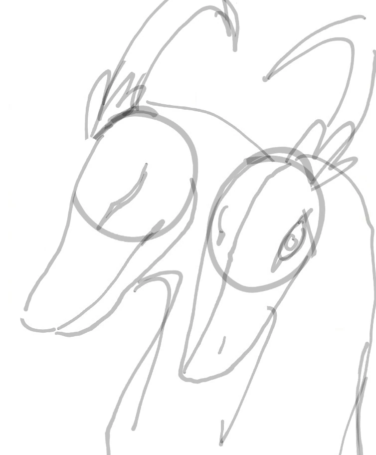 Hyperpigmintation or whatever | Fandom