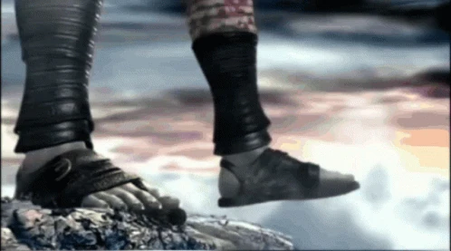 MoonFlower shippers Realising the Ship will never be canon | Fandom