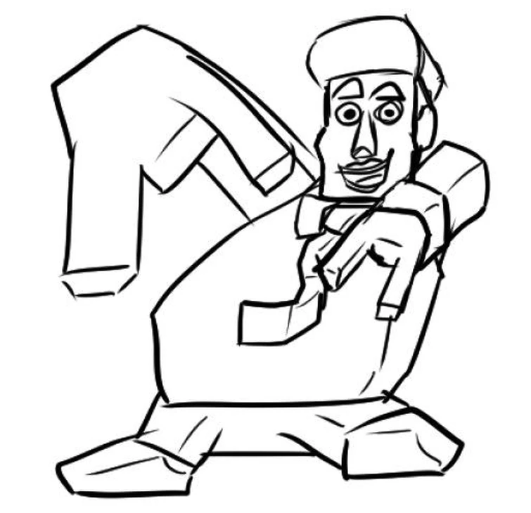 Bluudud theme with lyrics by Corruptaled | Fandom