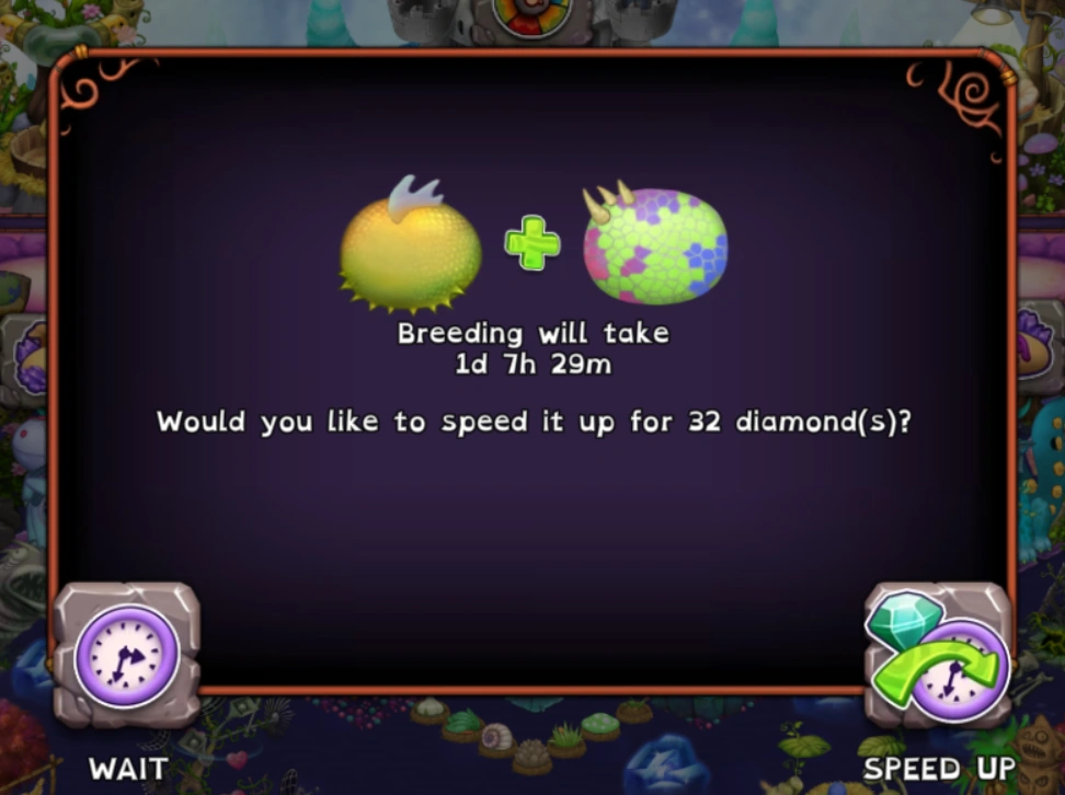 Is This Epic Boodoo? | Fandom