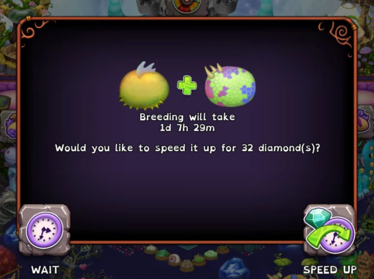 Is This Epic Boodoo? | Fandom