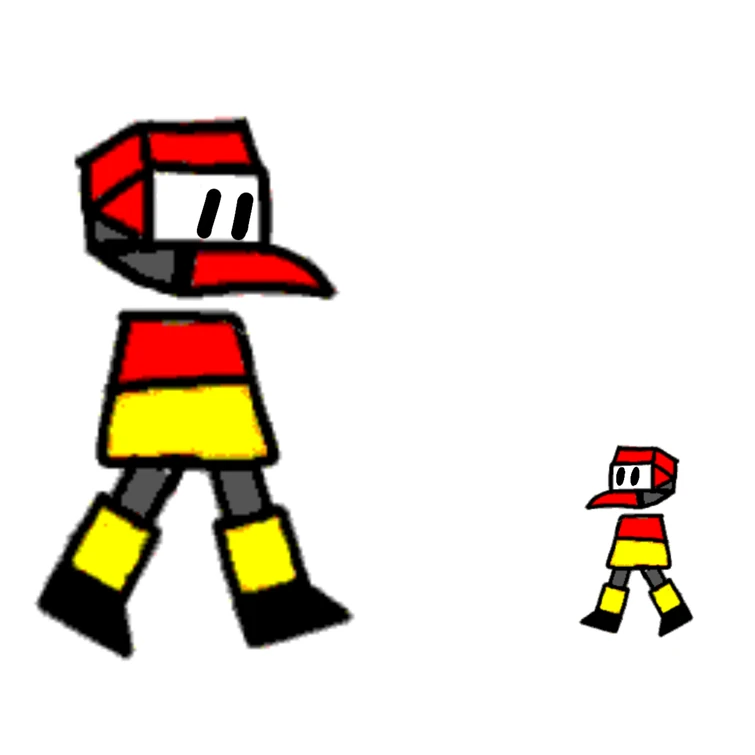 a bit rushed and lazy, but hey, Lilac sprunkling! | Fandom