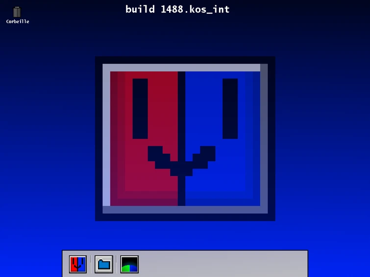 Discuss Everything About Progressmod95 Wiki | Fandom