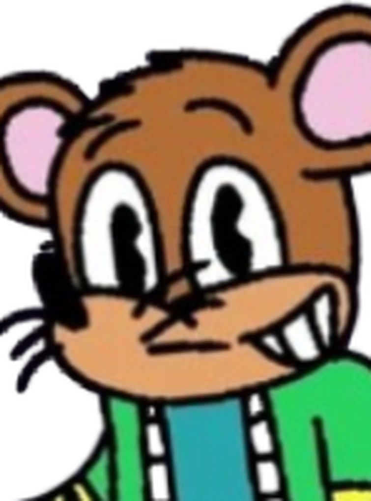 Super Wiki Custom Night. (V.2) | Fandom
