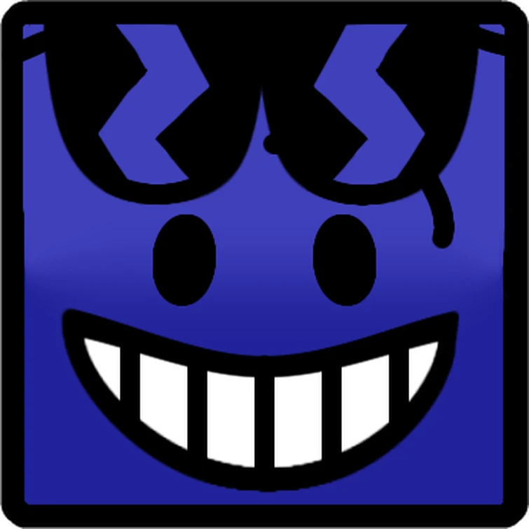 some ocs as gd cubes | Fandom