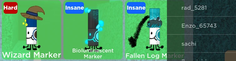 Fallen logs obtainment method | Fandom