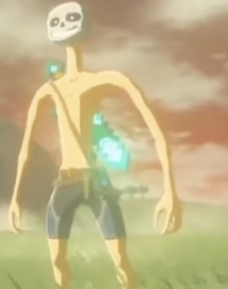 should i waste my time soloing the bunker in brm5 | Fandom