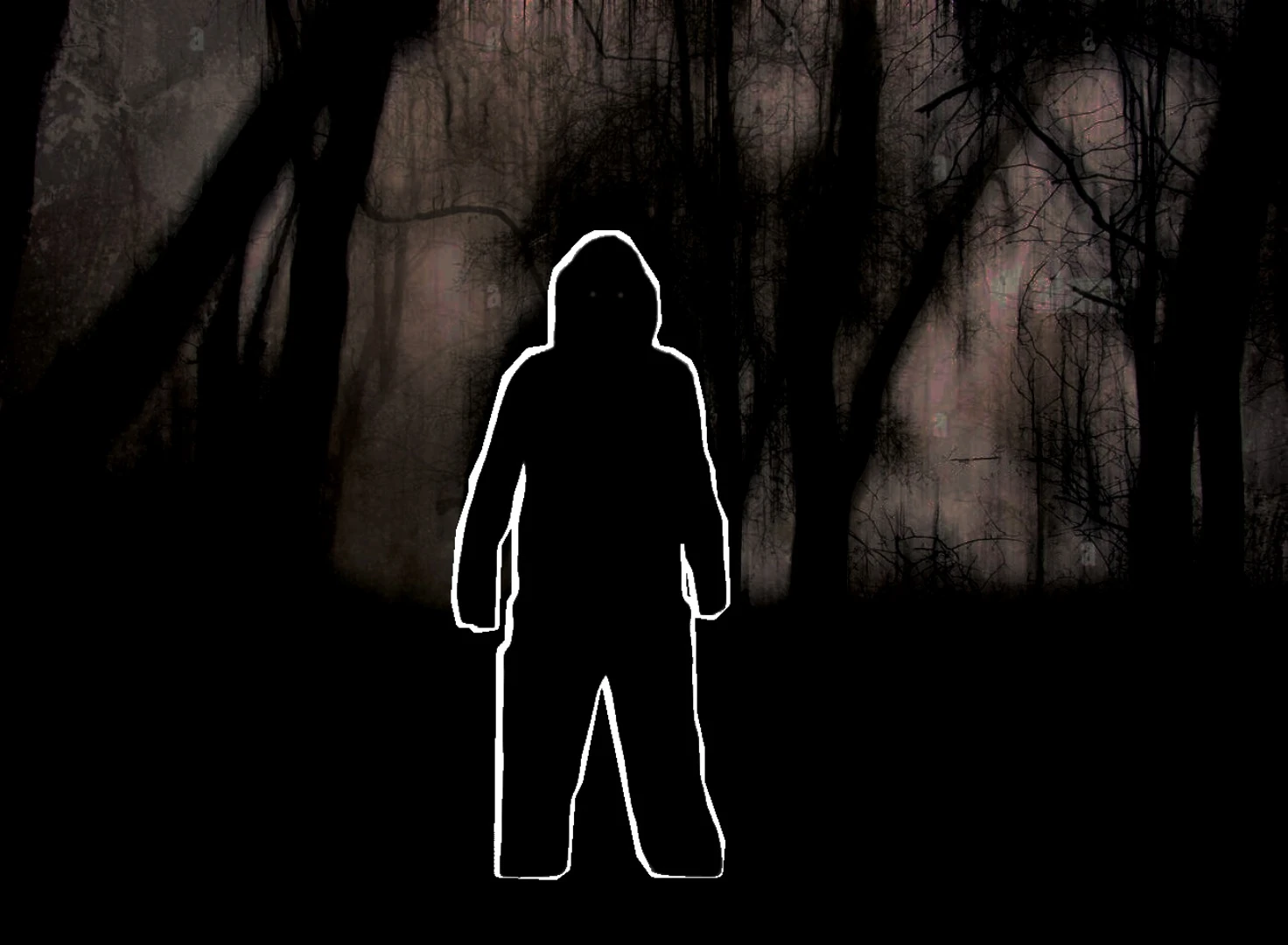 Phase 104+16 | Fandom