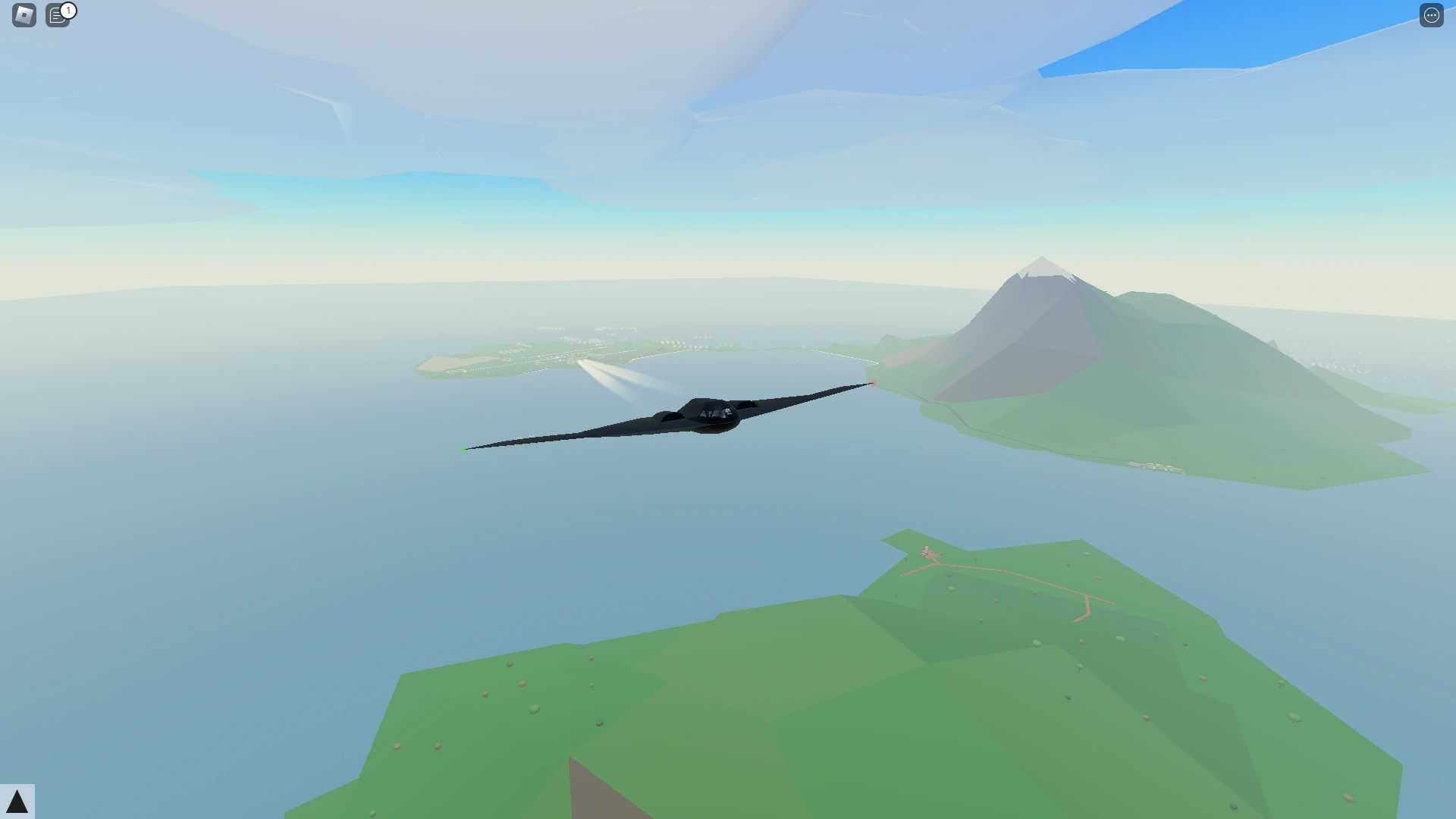 Pilot Training Flight Tracker | Fandom