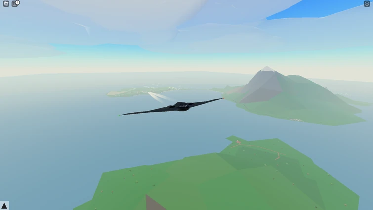 Pilot Training Flight Tracker | Fandom