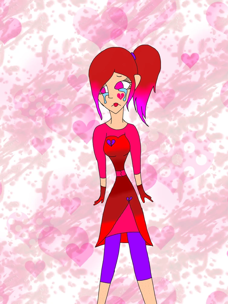 Soooo...... | Fandom