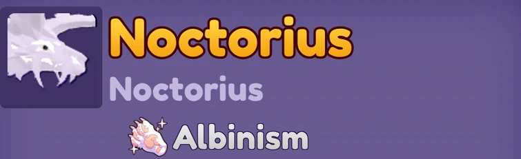 Discuss Everything About Dragon Adventures Wiki | Fandom