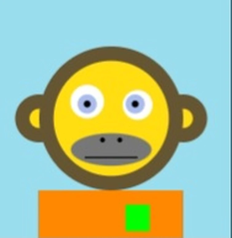 GIVE ME NEXTBOT IDEAS! | Fandom