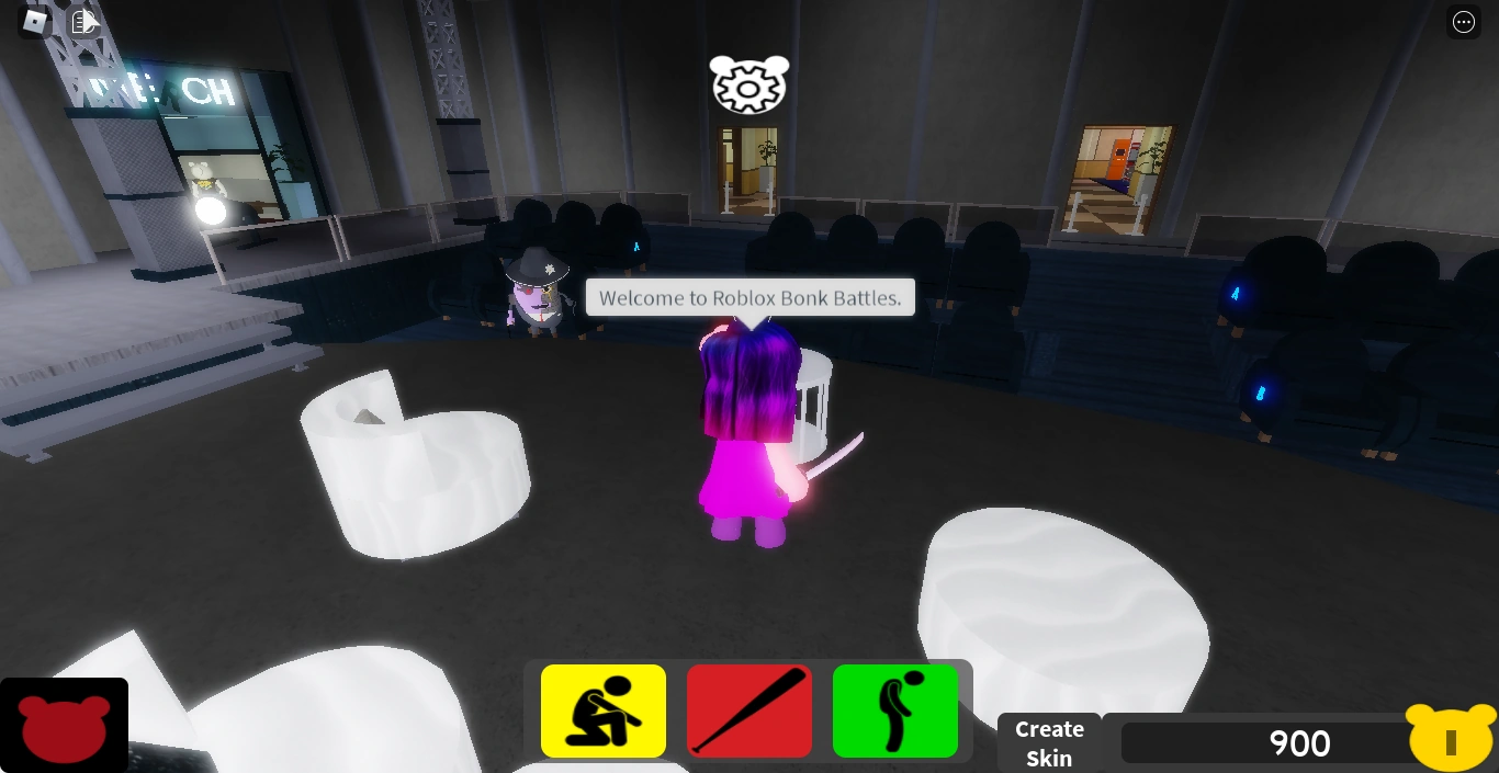 Accurate Piggy RP Images | Fandom