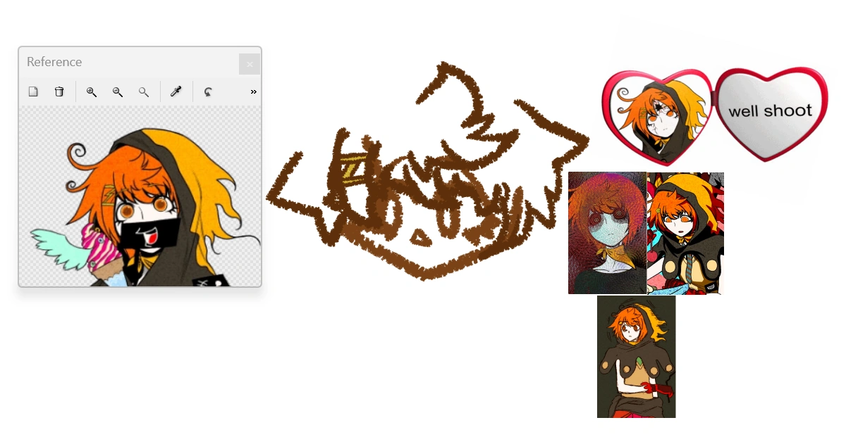 rio ranger is so cool you should like rio ranger | Fandom