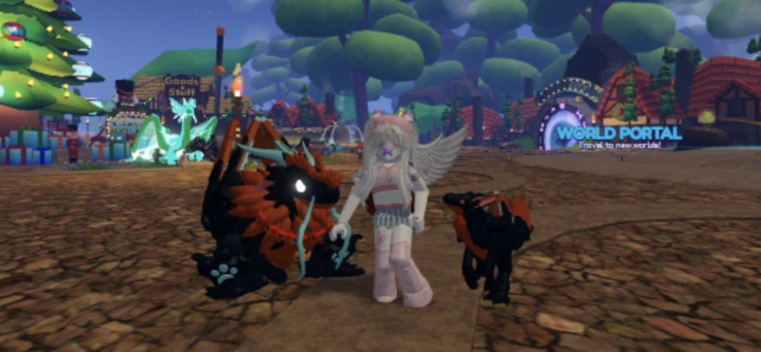 Fake Auctioning Bob ( Joke Bids allowed ) | Fandom