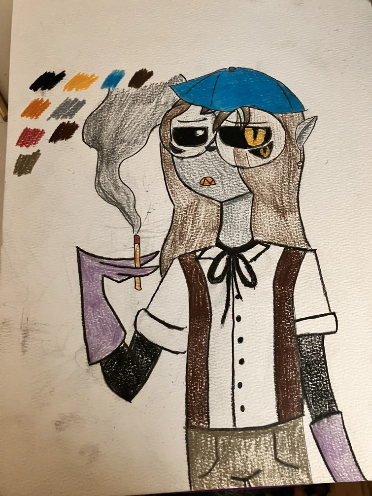 MERRY CHRISTMAS | Fandom