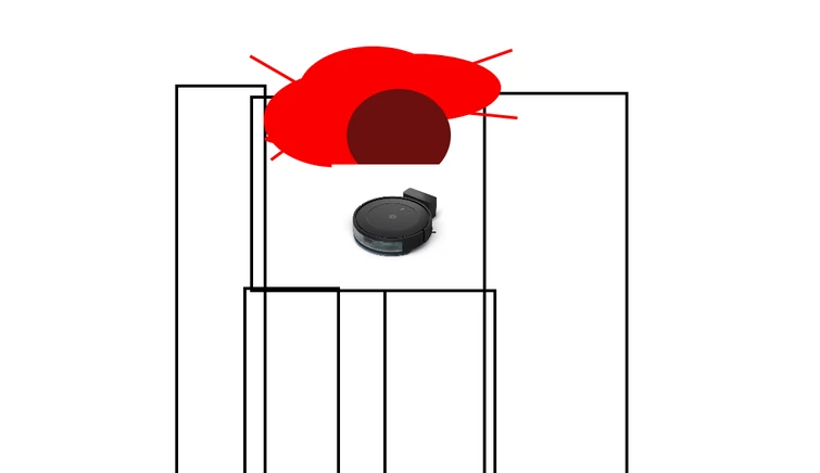 Discuss Everything About Roblox Item Asylum Wiki | Fandom