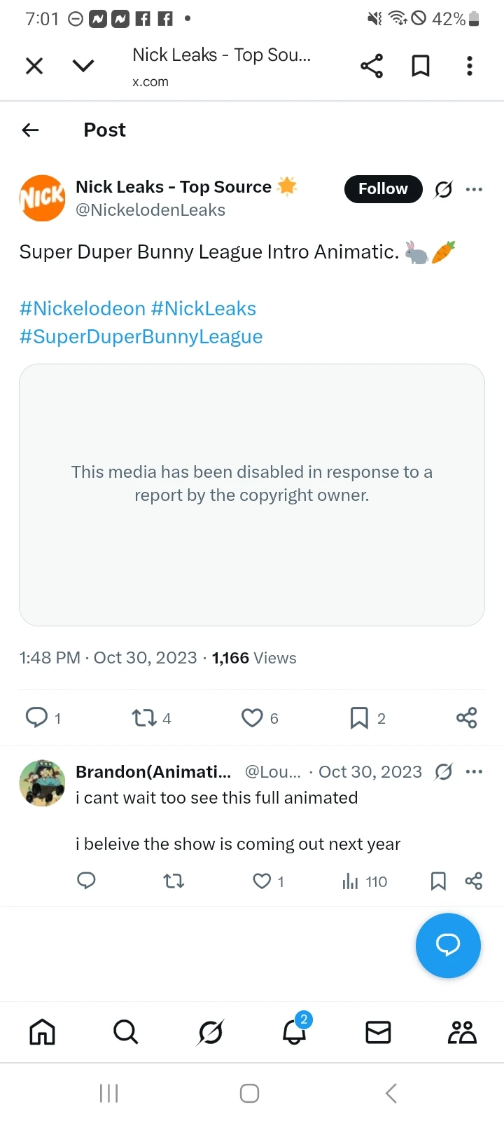 Look what I found! | Fandom