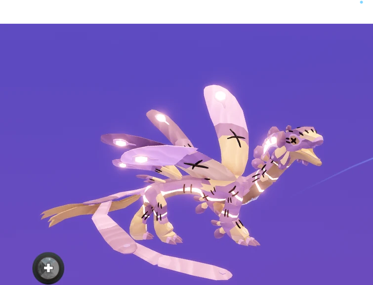 mmmm rate skin | Fandom