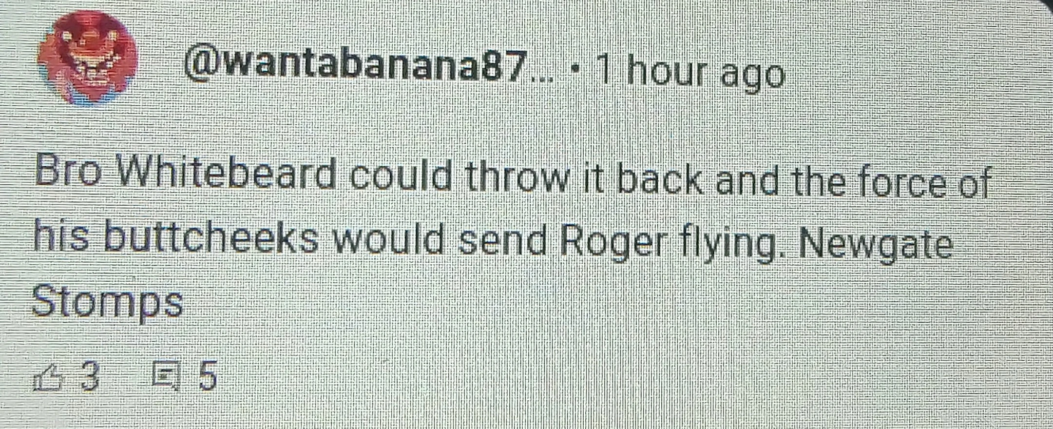 Offering 4-5k for fab | Fandom