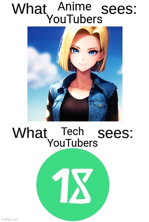 Posting this cus i'm bored | Fandom