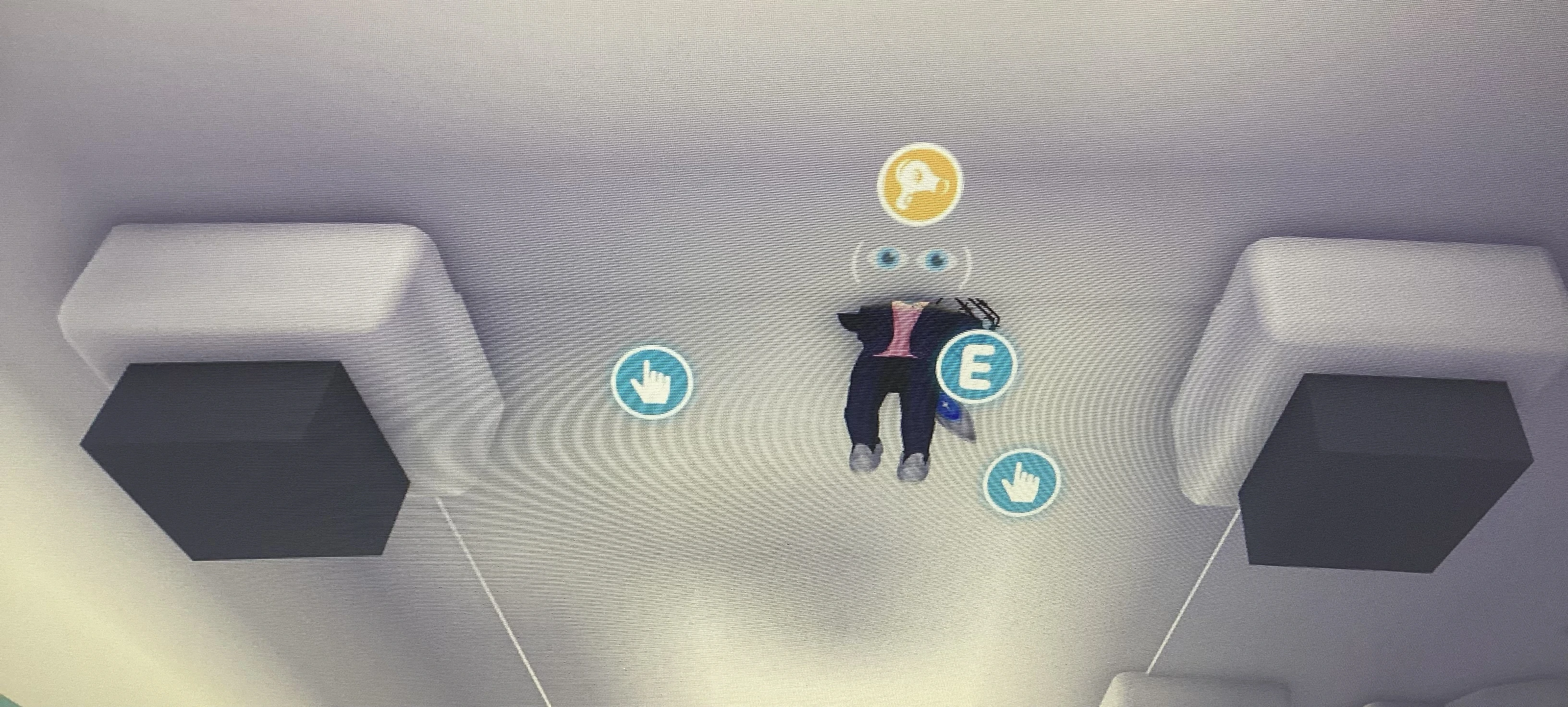 Afk grinding struggles😔 | Fandom