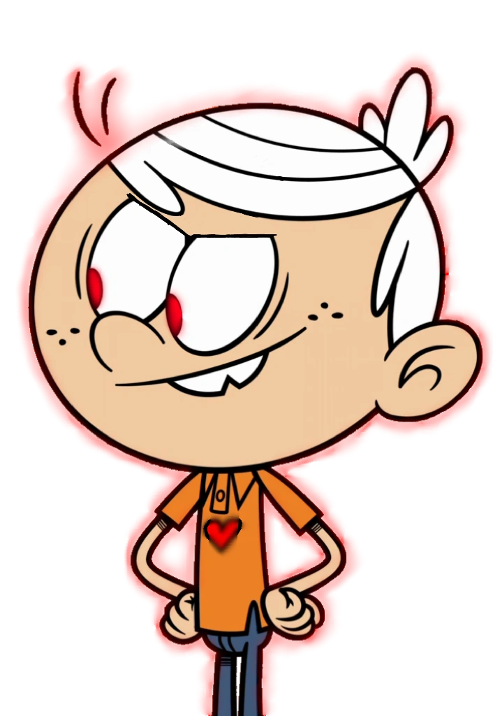 I’m hosting a contest for no reason | Fandom