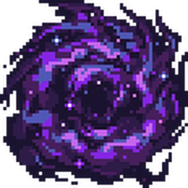 Better pfp? | Fandom