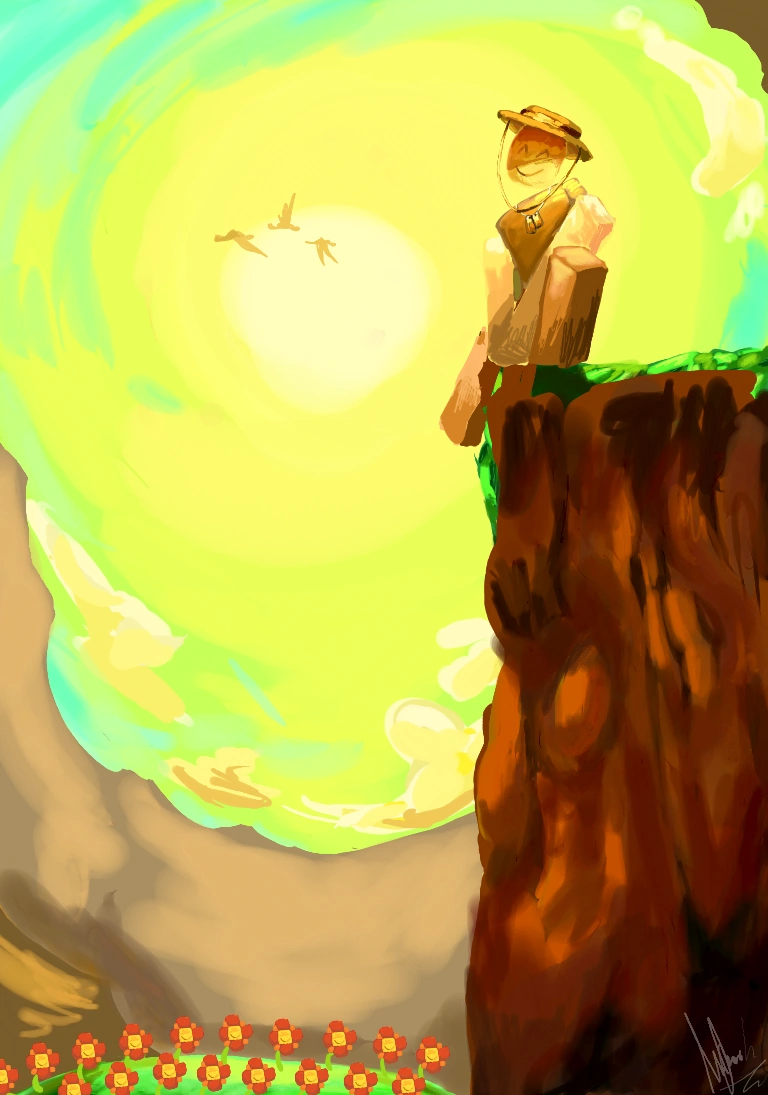 is this fun fun fun fun fun enough ^_^ | Fandom