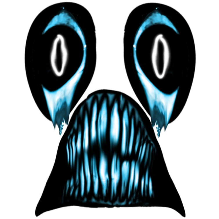 XP-1 Redesign | Fandom