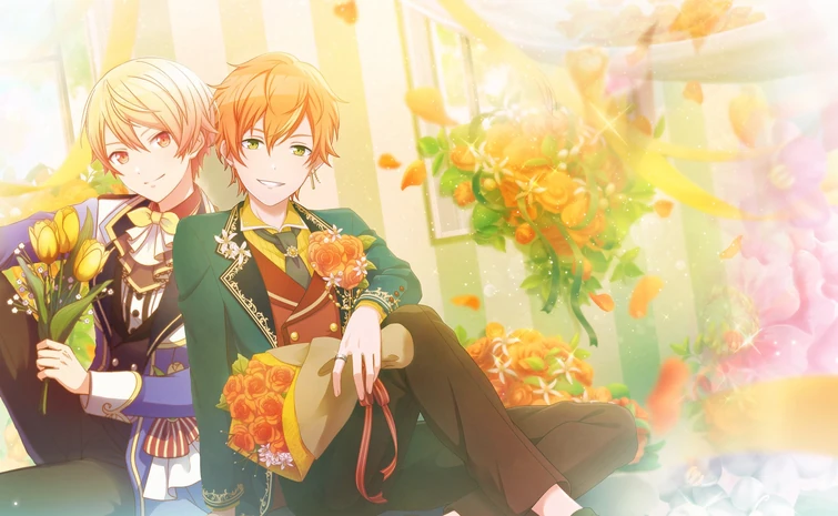 akikasa | Fandom