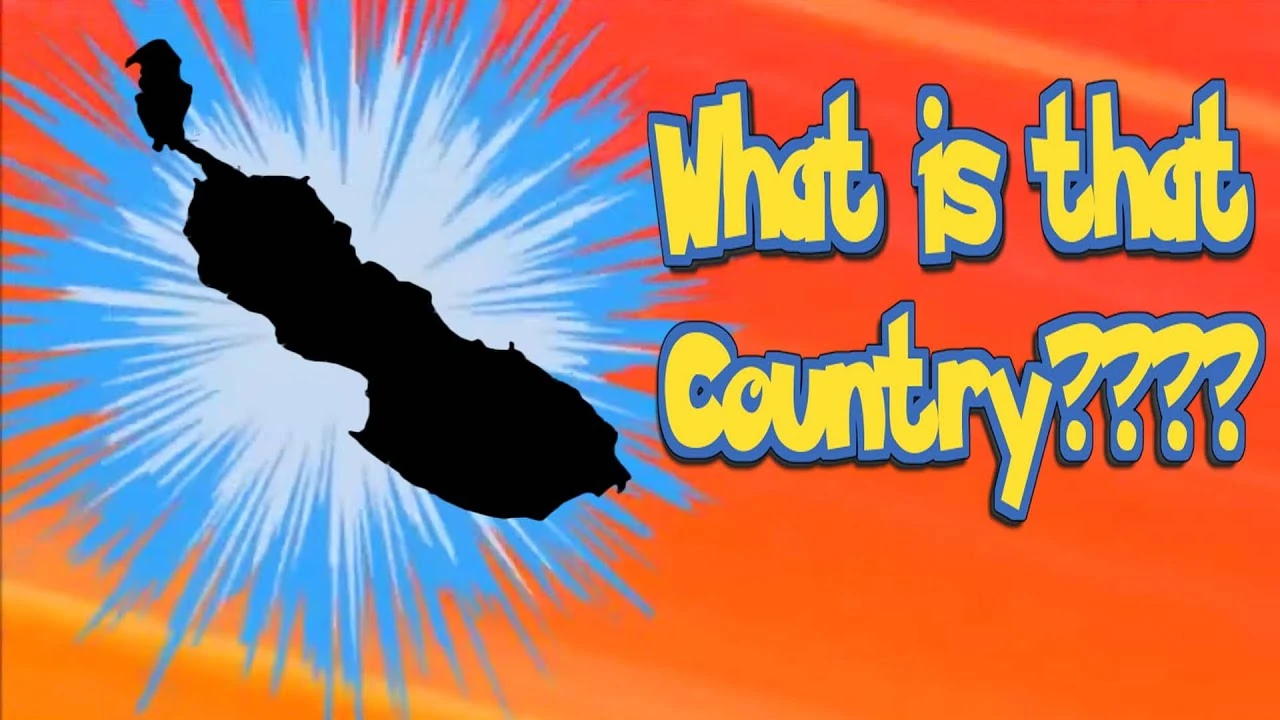 more work for hyperant | Fandom