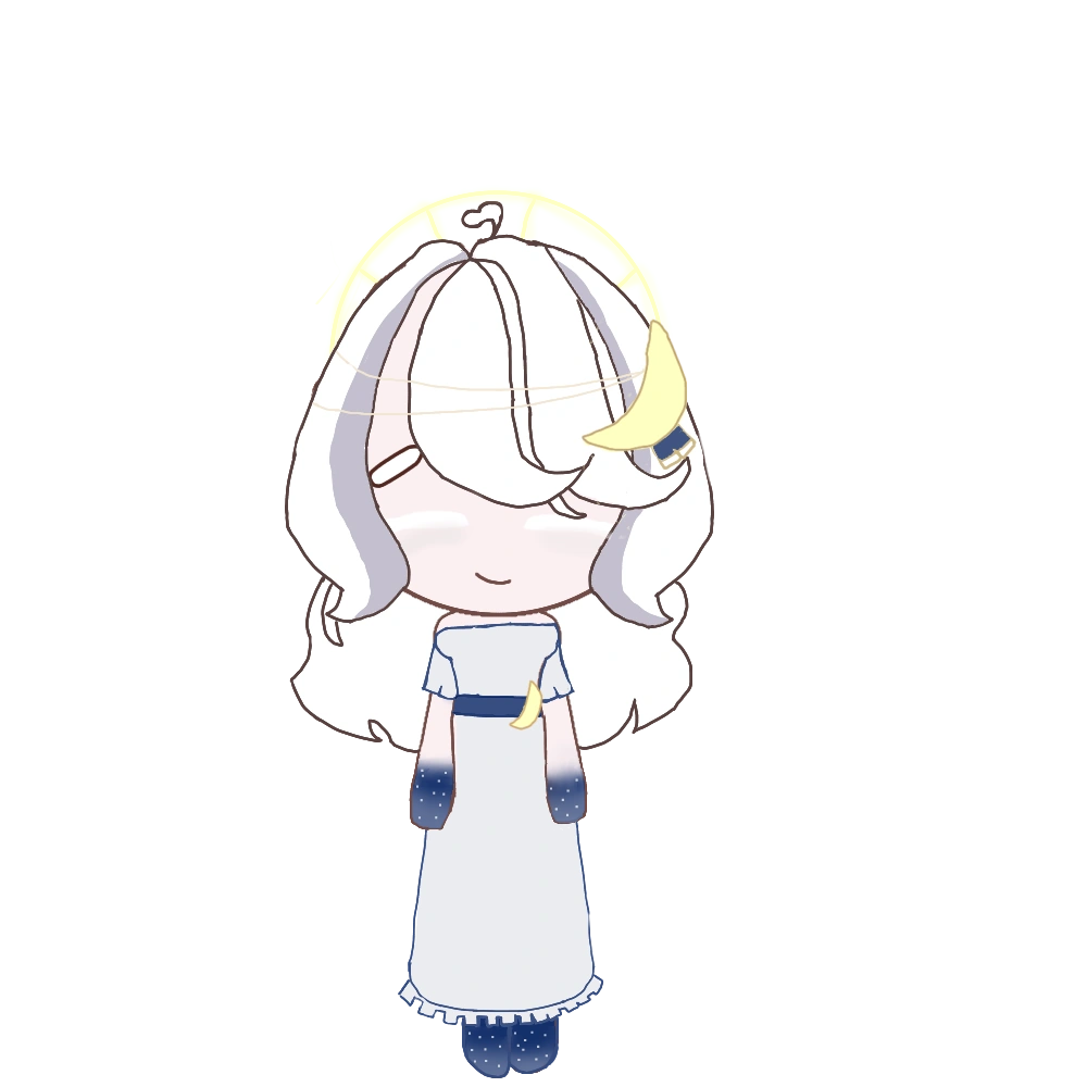 Meet/Ask Cream Constellation Cookie! | Fandom