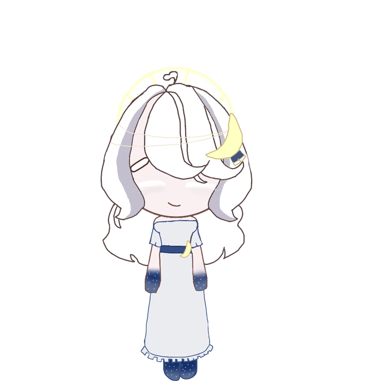 Meet/Ask Cream Constellation Cookie! | Fandom