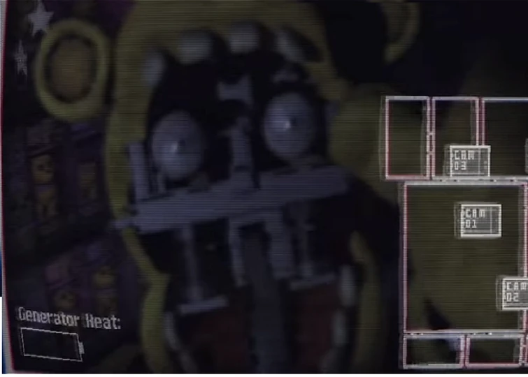 armored bulldozer | Fandom