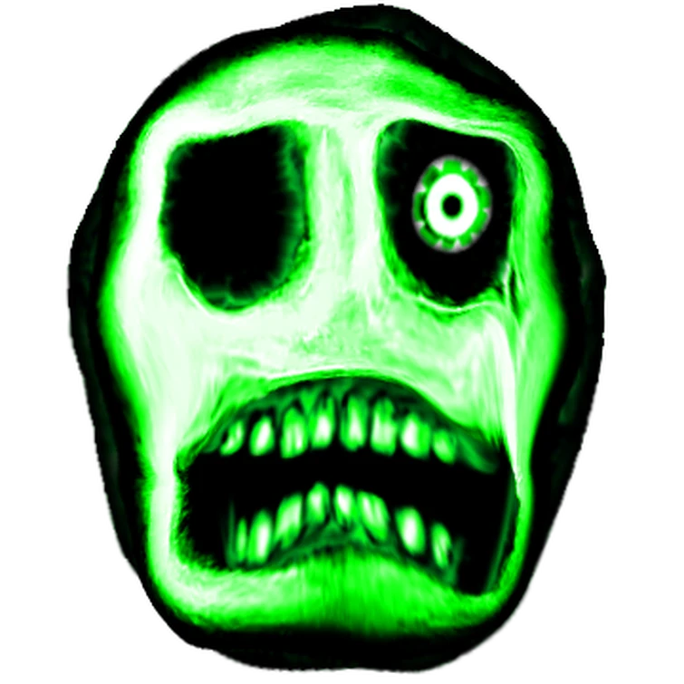 E-142-JH & E-144-JH V2 | Fandom