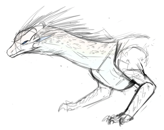 Spikes spikey | Fandom