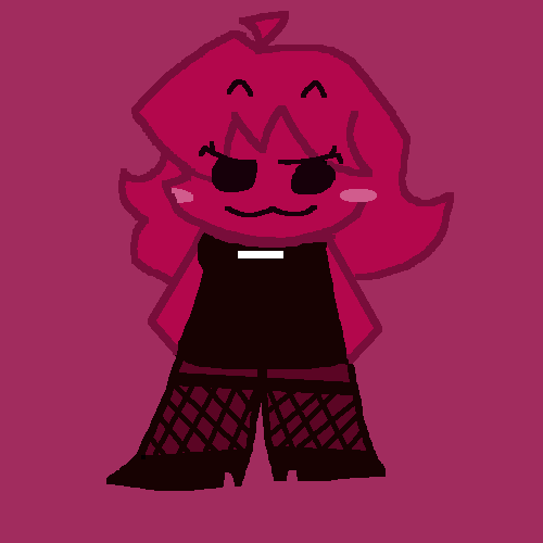 Minus Girlfriend | Fandom