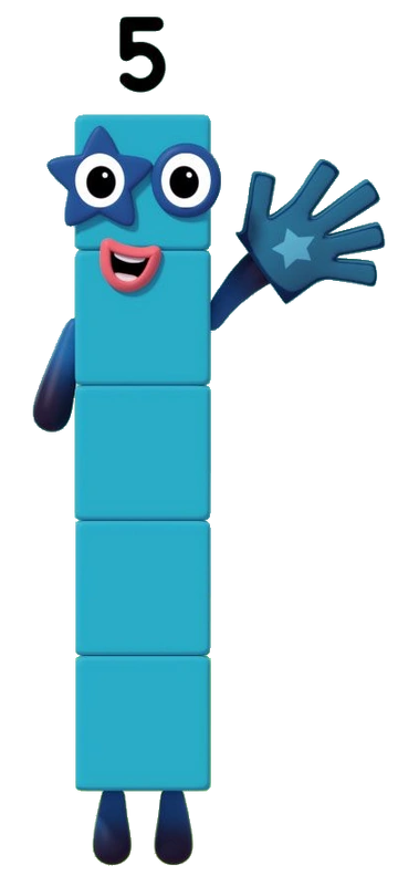 5 more days until my birthday! | Fandom