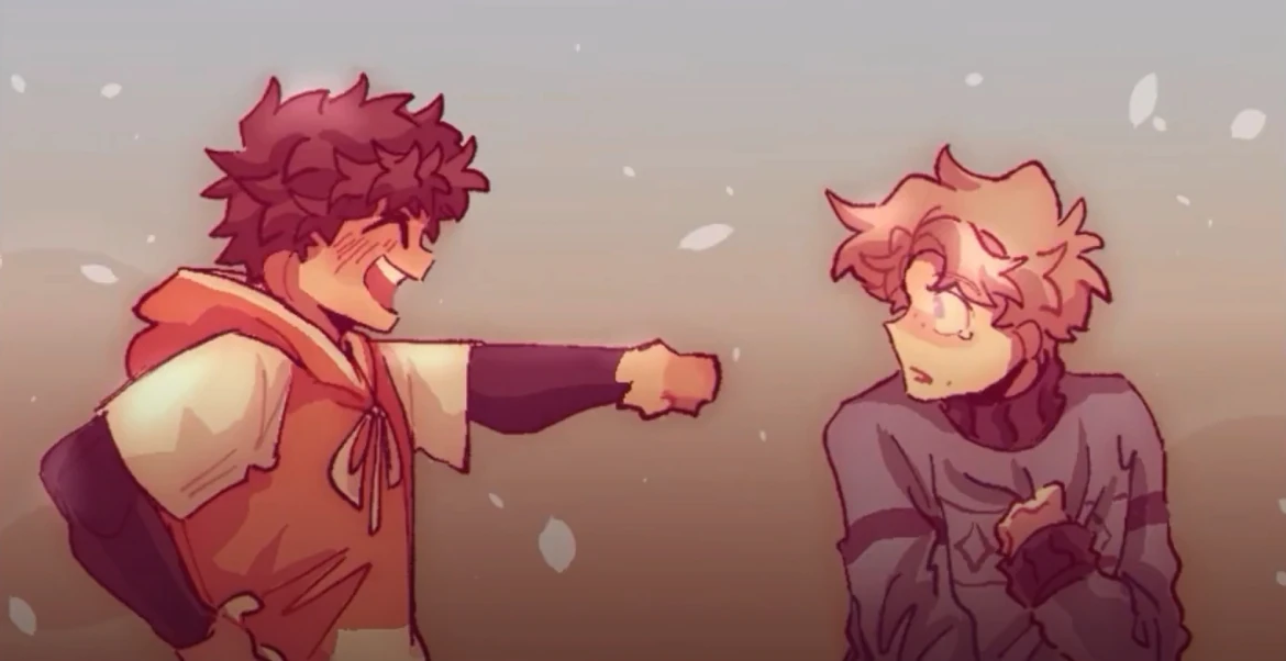 Daily Sun X Moon {Day 45} | Fandom