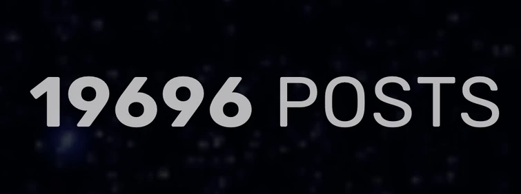 Goofy ahh number | Fandom