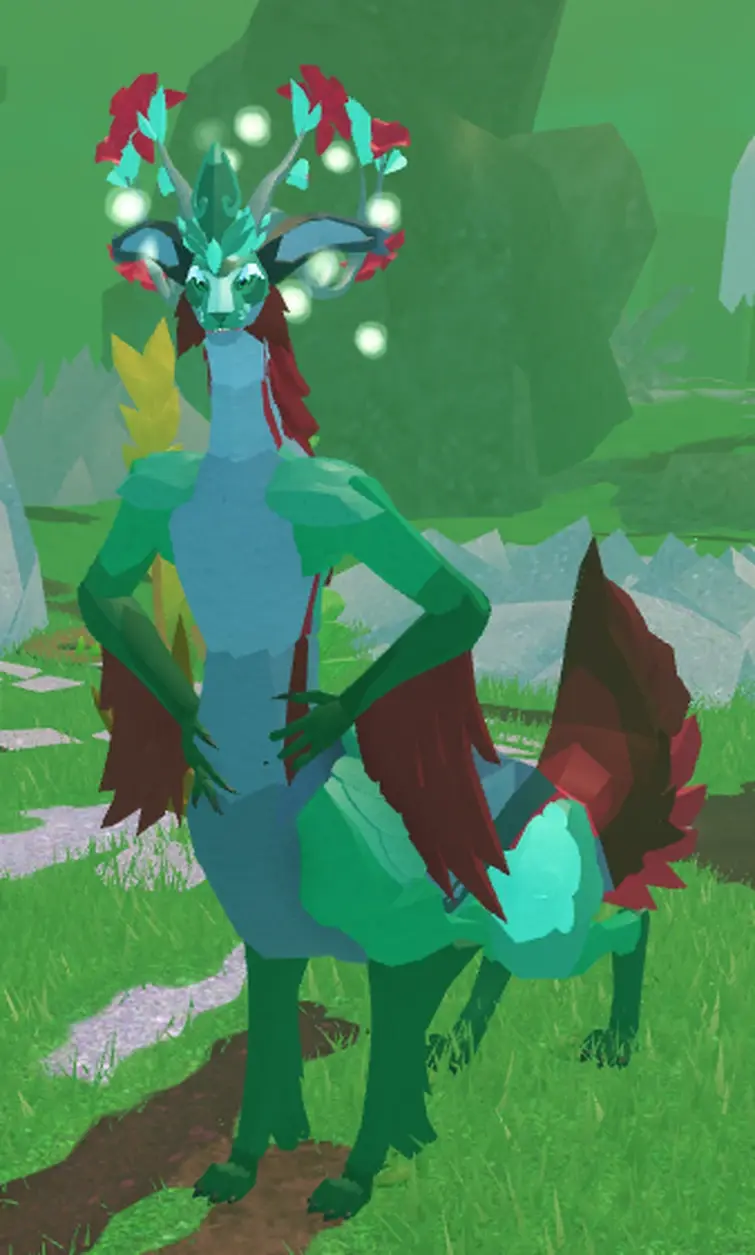 Share your best/fav skins!! | Fandom