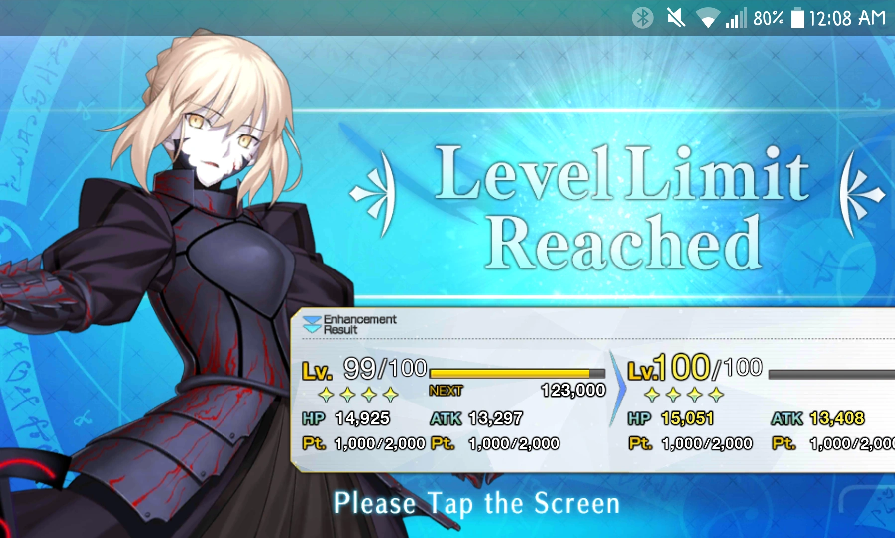 Fourth Grailed Servant | Fandom