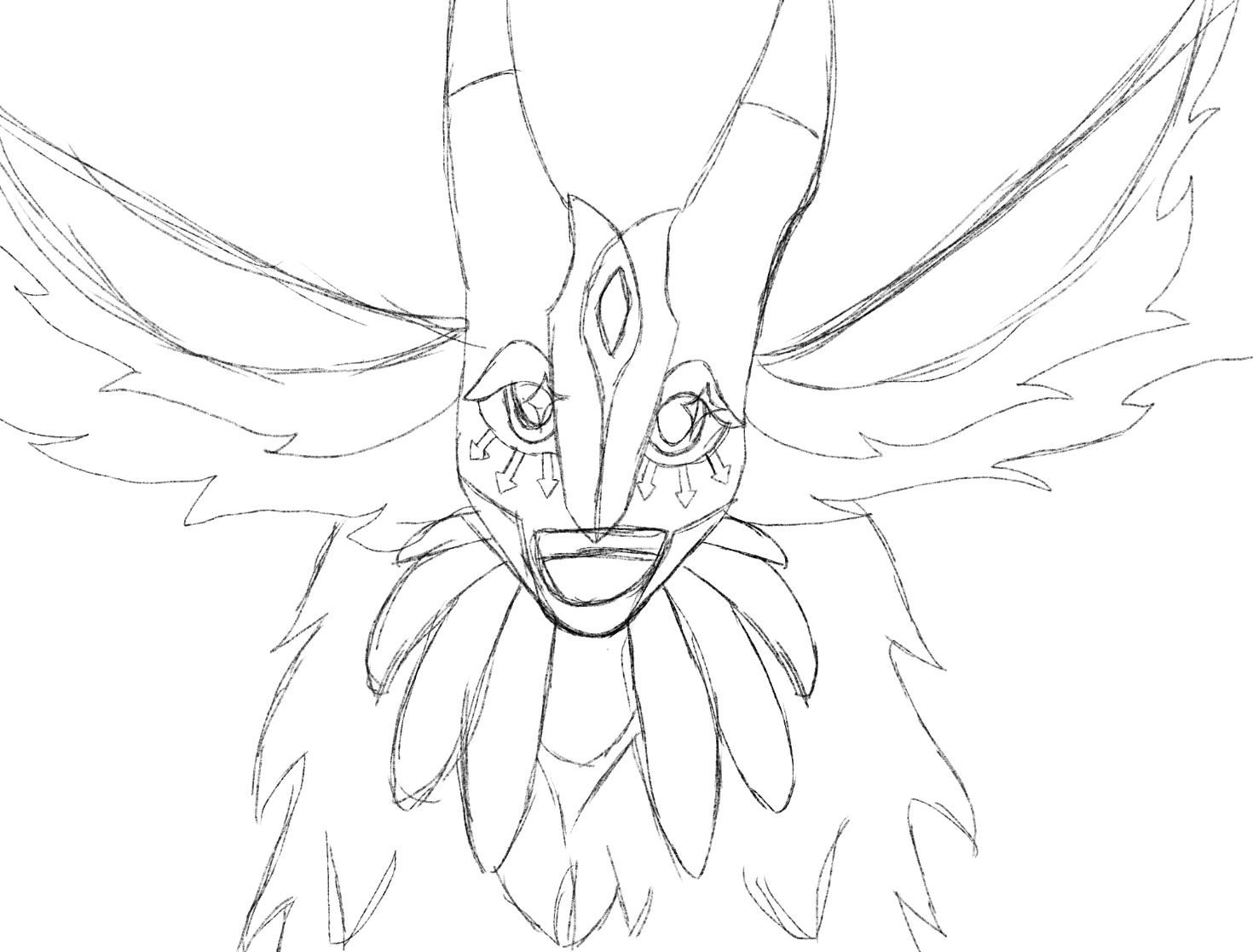 Happy Rebus wip | Fandom