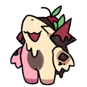 Discuss Everything About Doodle World Wiki | Fandom