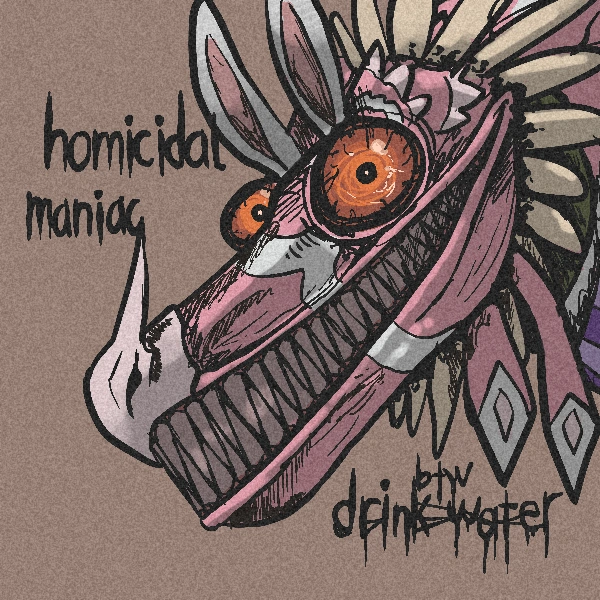 STINKY ART | Fandom