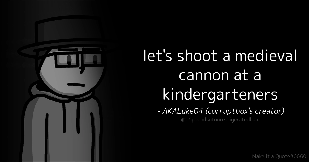 your bored as shit post a random discord image on that old forum you ...