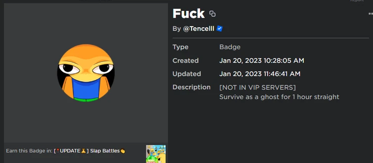 tencell is going crazy | Fandom