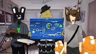 I love gd cologne | Fandom